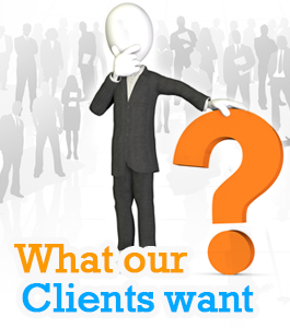 What-Our-Clients-Want-2 - Utah Website Design
