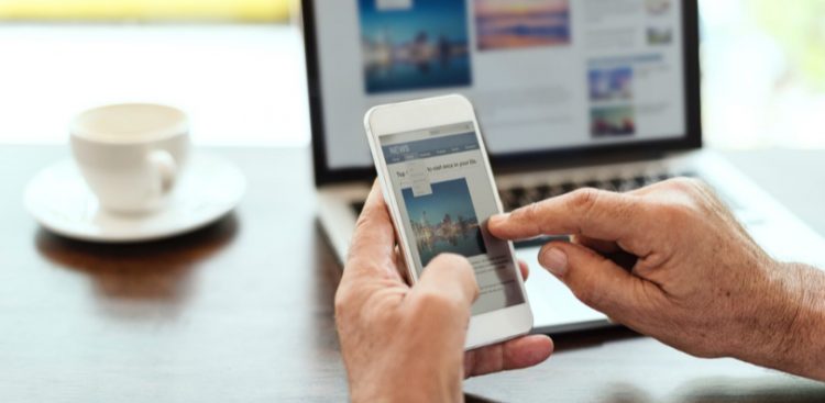 How to Tell the Difference Between Good and Bad Website Design