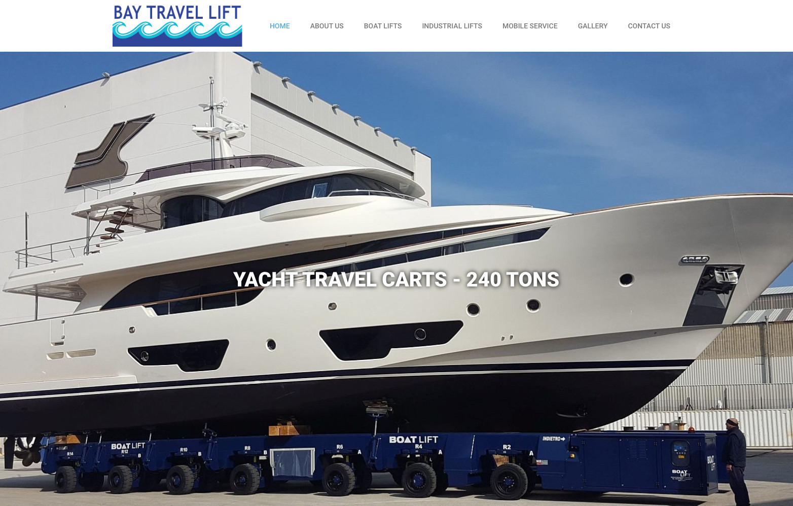 Utah Web Design and SEO l 25 Years l Utah Website Design